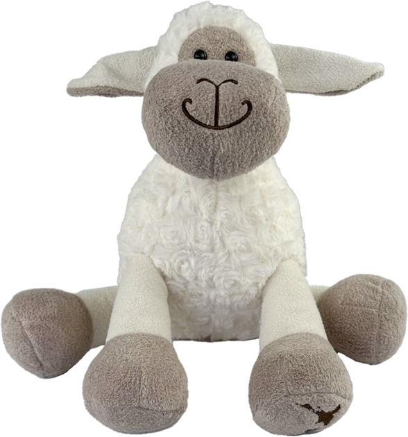 Moana Road Small Soft Toy Sheep Rodney 9140 – Florence Boutique NZ